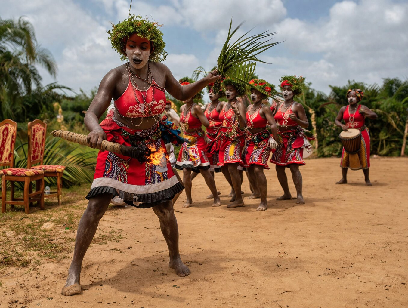 Your Guide to Libreville, Gabon - Gabon eVisa